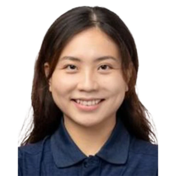 Huimin GAN | Results | World Aquatics Official