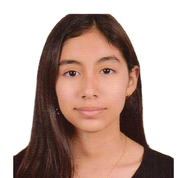 Adriana TOULIER | Profile | World Aquatics Official