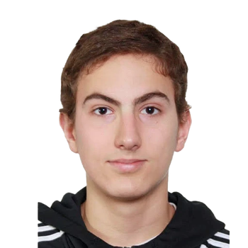 Joaquin DEVOTO | Results | World Aquatics Official