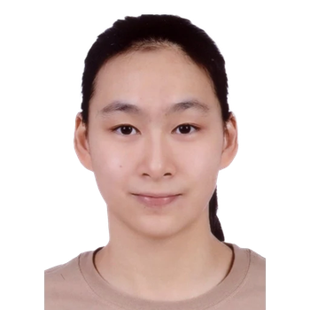 Weng Chi CHEANG | Profile | World Aquatics Official