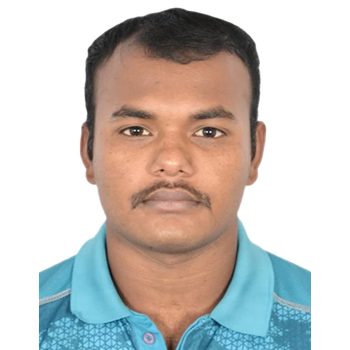 Surajit RAJBANSHI | Results | World Aquatics Official