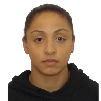 Jessica CALDERBANK | Results | World Aquatics Official