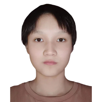 Mingxia SUN | Results | World Aquatics Official