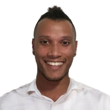 Scott LAZEROFF | Results | World Aquatics Official