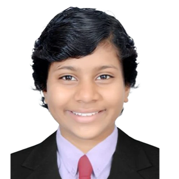 Palak SHARMA | Results | World Aquatics Official