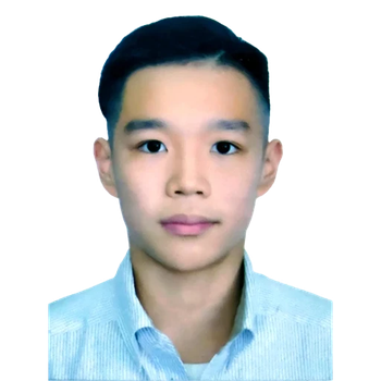 Chi Chong LAM | Results | World Aquatics Official