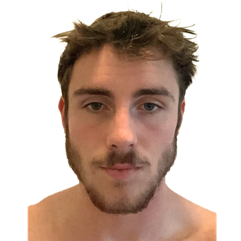 Zach PICTON | Results | World Aquatics Official