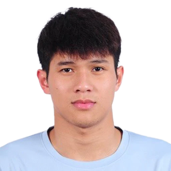Hoang Khang NGUYEN | Results | World Aquatics Official