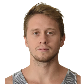 Donato NEGLIA | Results | World Aquatics Official