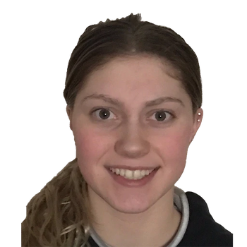 Bethan MOUNFIELD | Medals | World Aquatics Official