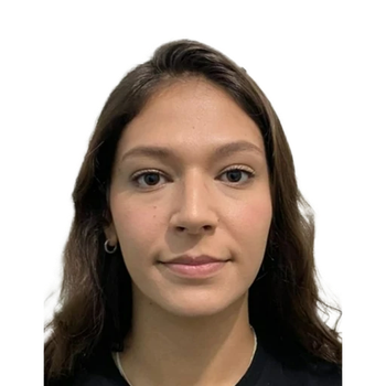 Hemanuelle SCALABRIN | Results | World Aquatics Official