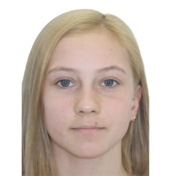 Oleksandra GORETSKA | Results | World Aquatics Official