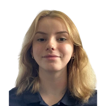 Nina LUKACOVA | Results | World Aquatics Official