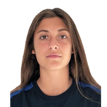 Veronica BENEDETTI | Results | World Aquatics Official