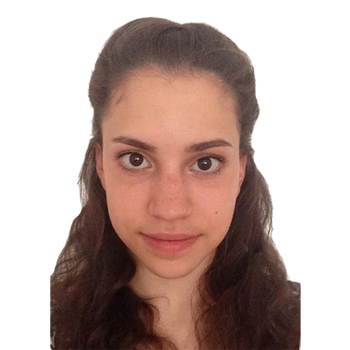 Franziska MOSER | Profile | World Aquatics Official