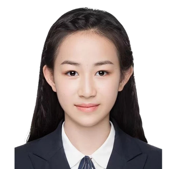 Kunyi ZHOU | Results | World Aquatics Official