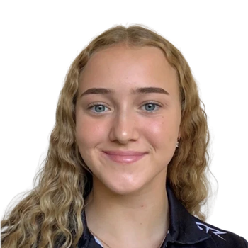 Amelie CARLE | Profile | World Aquatics Official