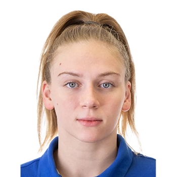 Cassandra WINKELAAR | Results | World Aquatics Official