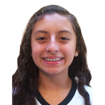 Raquel ZUNIGA | Profile | World Aquatics Official