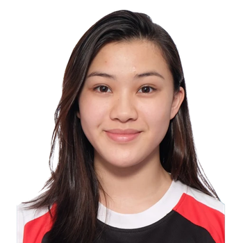 Michelle Hoi Ting LAU | Results | World Aquatics Official