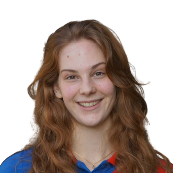 Nadina Maria KLAUSER | Profile | World Aquatics Official
