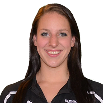 Annabelle FRAPPIER | Medals | World Aquatics Official