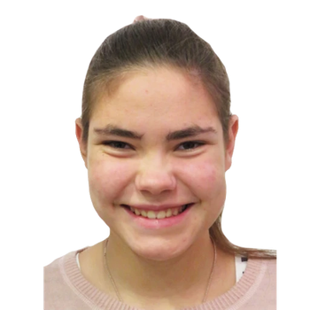 Sarah WILLIAMS | Results | World Aquatics Official