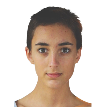 Lisa WIMMER | Results | World Aquatics Official