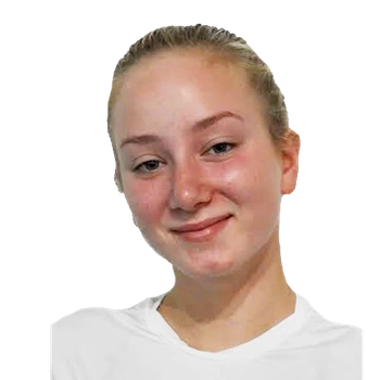 Sanni HEINONEN | Results | World Aquatics Official