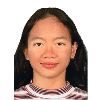 Naima Syeeda SHARITA | Results | World Aquatics Official