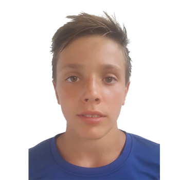 Stefano BELOTTI | Profile | World Aquatics Official