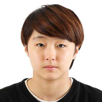 Eunji KO | Results | World Aquatics Official