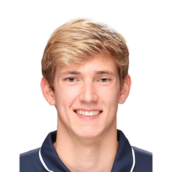 Bjorn MARKENTIN | Results | World Aquatics Official