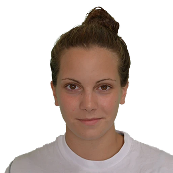 Marcela MARIC | Profile | World Aquatics Official