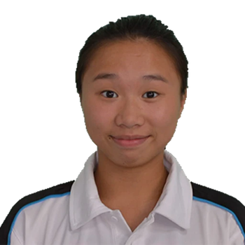 Sio I LEI | Results | World Aquatics Official