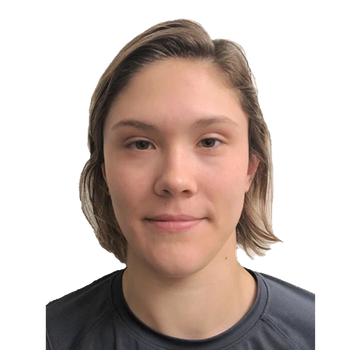 Alison MAILLARD | Medals | World Aquatics Official