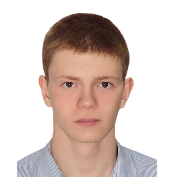 Aleksandr OSIPENKO | Profile | World Aquatics Official