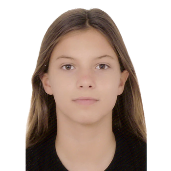 Maria Eleni ARMAOU | Medals | World Aquatics Official