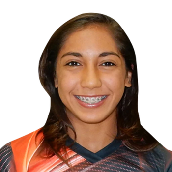 Alejandra Sofia ESTRELLA MADRIGAL | Results | World Aquatics Official