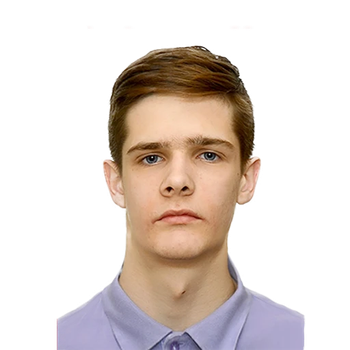 Alexandr MOLCHAN | Results | World Aquatics Official