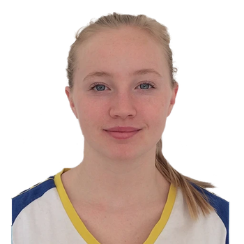 Frida KALLGREN | Results | World Aquatics Official