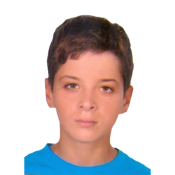 Adham SALEM | Profile | World Aquatics Official