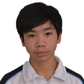 Kam Cheong LEONG | Profile | World Aquatics Official