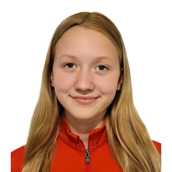 Reagan SIMPSON | Results | World Aquatics Official