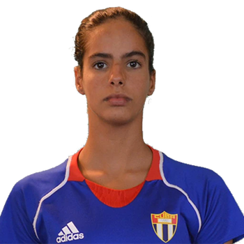 Cristy ALFONSO RODRIGUEZ | Results | World Aquatics Official