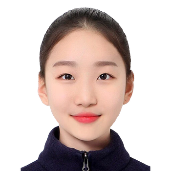 Gabin LEE | Results | World Aquatics Official