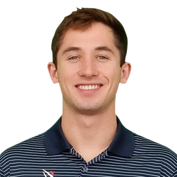 Mark ANDERSON | Results | World Aquatics Official