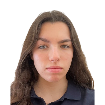 Lenka KEPRTOVA | Results | World Aquatics Official