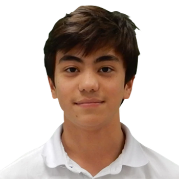 Doston BOTIROV | Results | World Aquatics Official