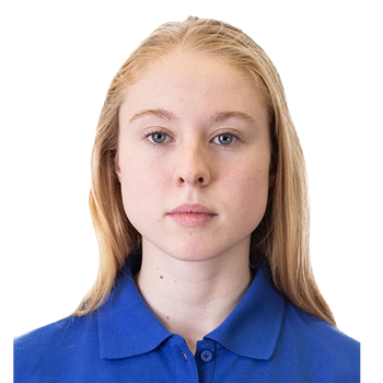 Catherine BARRETT | Results | World Aquatics Official